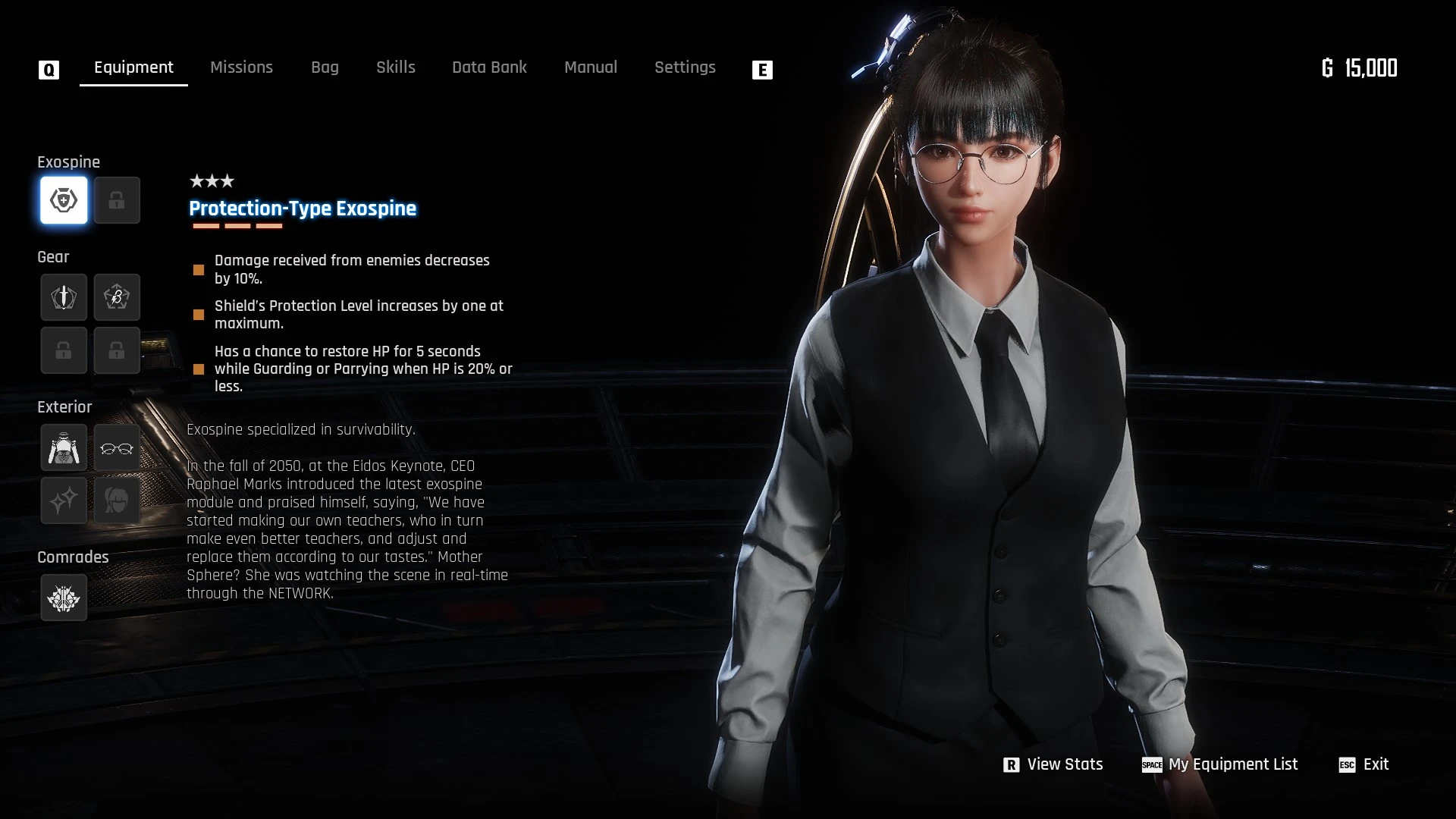 剑星MOD 大全 - 魔岛游戏 | 最新、最全、热门 MOD 免费下载